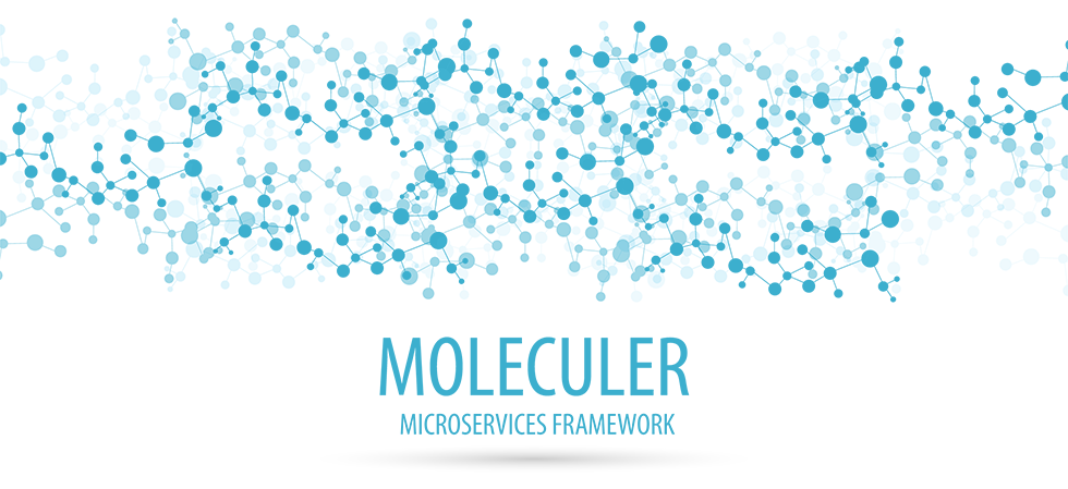 A Journey into Microservices with Moleculer Framework: Unveiling Node ... A Journey into Microservices with Moleculer Framework: Unveiling Node ...