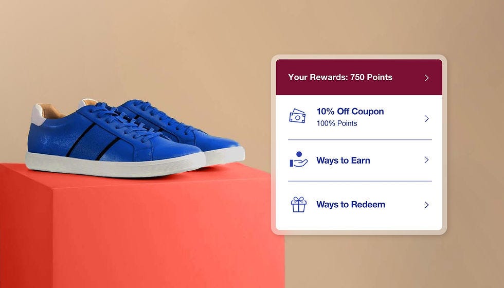 What are eCommerce Gift Cards and how to use them | by Wix | Wix.com ...