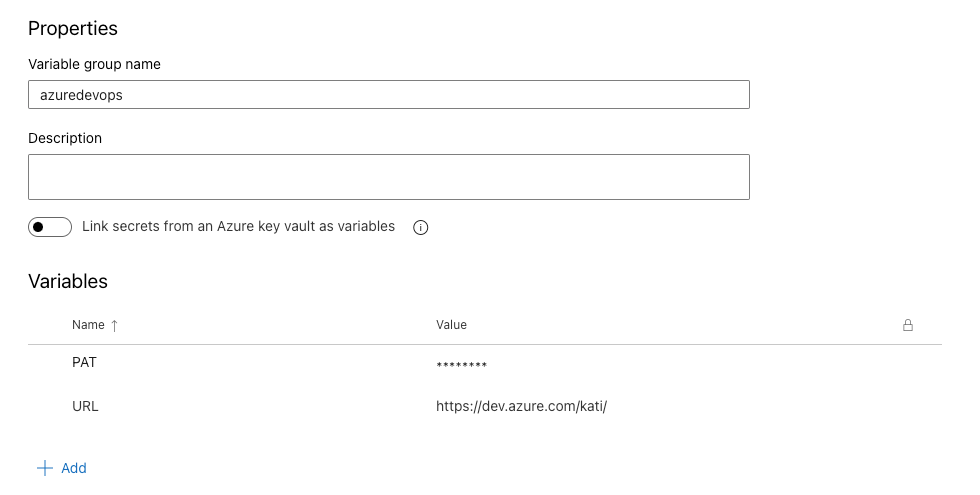 Pass Terraform Provider Variables As Secrets By Gerasimos Alexiou Apr 2024 Medium