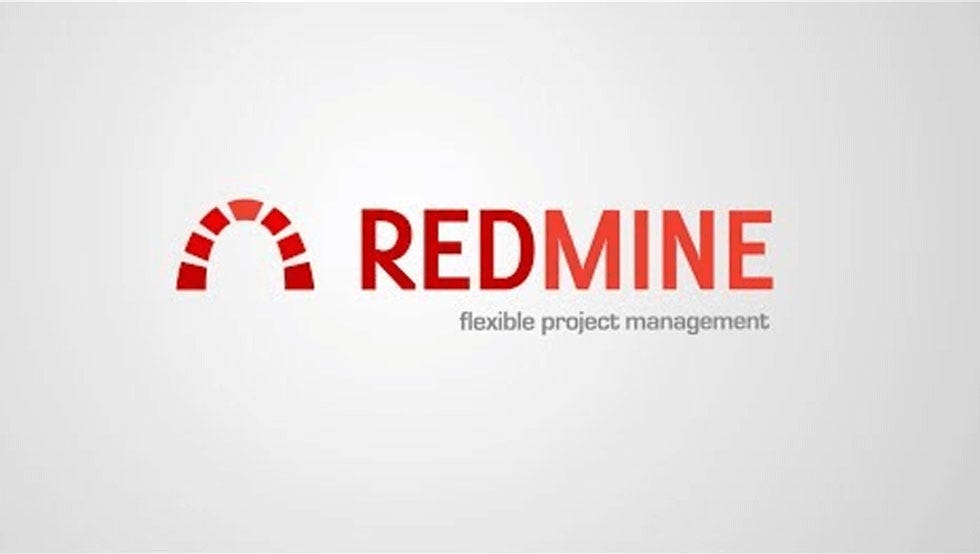 How to install Redmine (version 3.1.1) on Apache — CentOS 7 | by Umesh ...