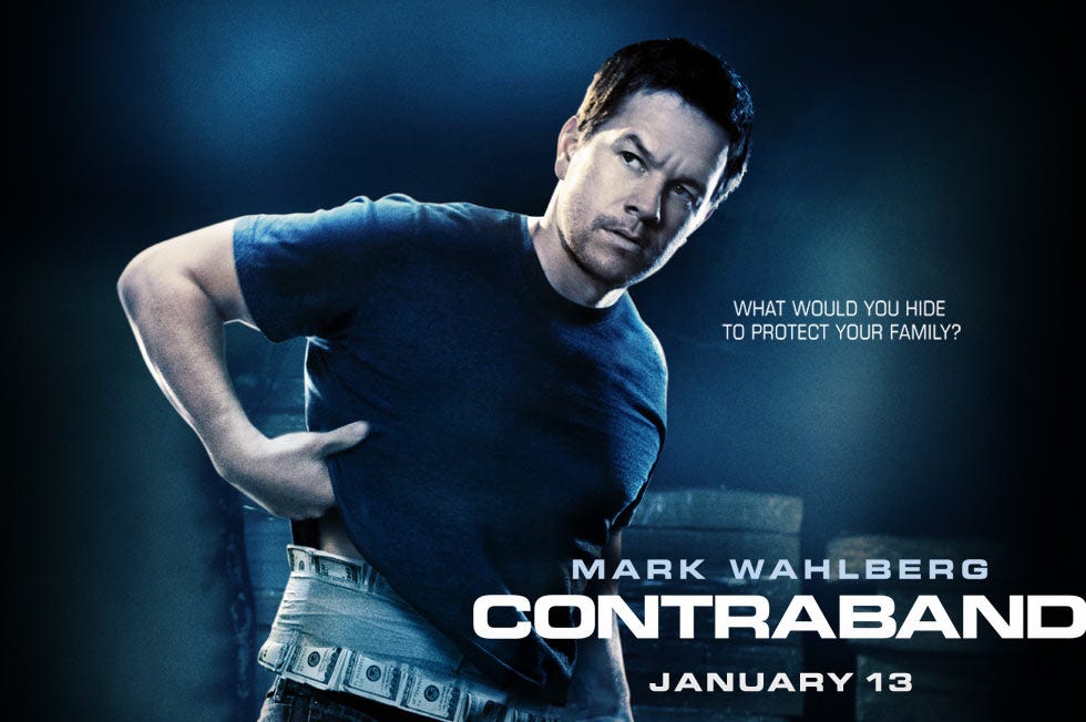 Interview (Part 2): Aaron Guzikowski (“Prisoners”) | by Scott Myers ...