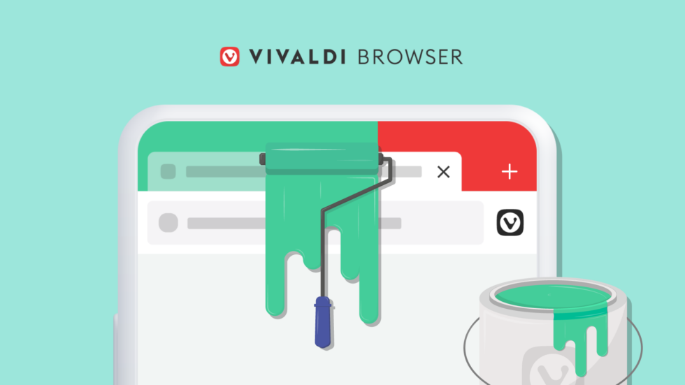 Vivaldi for ChromeOS Review | CrosExperts