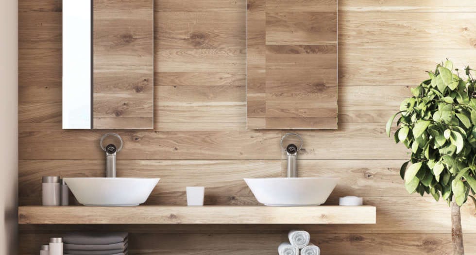 DADO basins Add A Stylish Basin To Your Modern Bathroom | by DADO ...