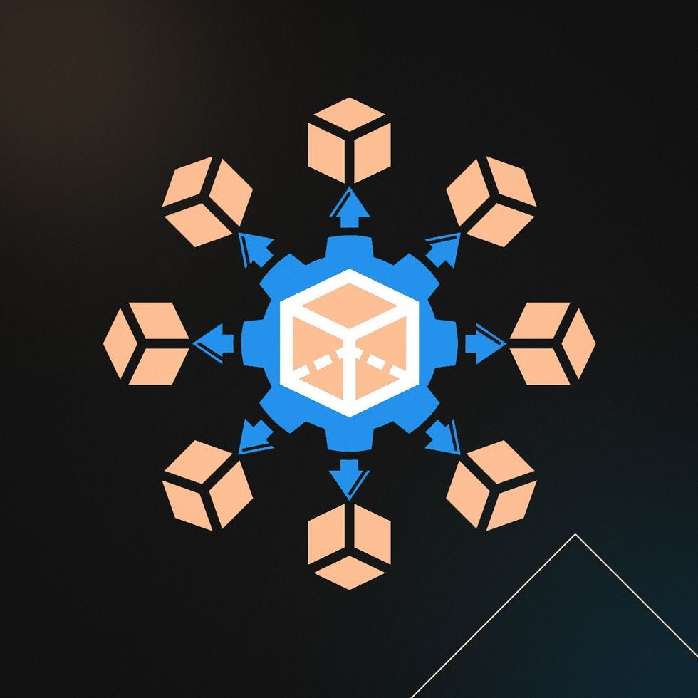 Deep Dive On Microservices Part 1 Introduction By Mert Yigitcan Medium