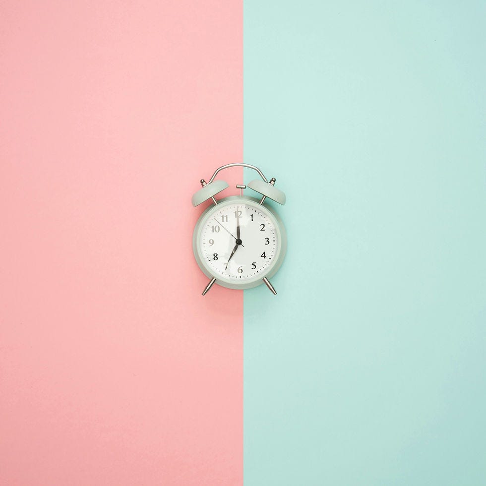 Time-Saving Tips for Efficient Business Writing: Maximizing ...