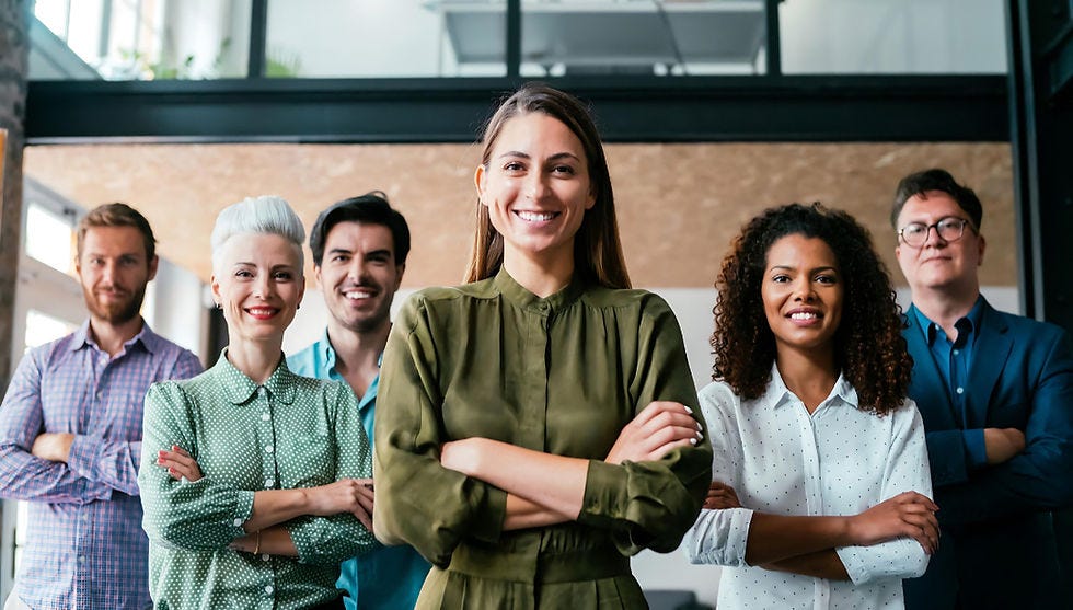 The Hidden Powerhouse of Education: Discovering Your Local School Board ...