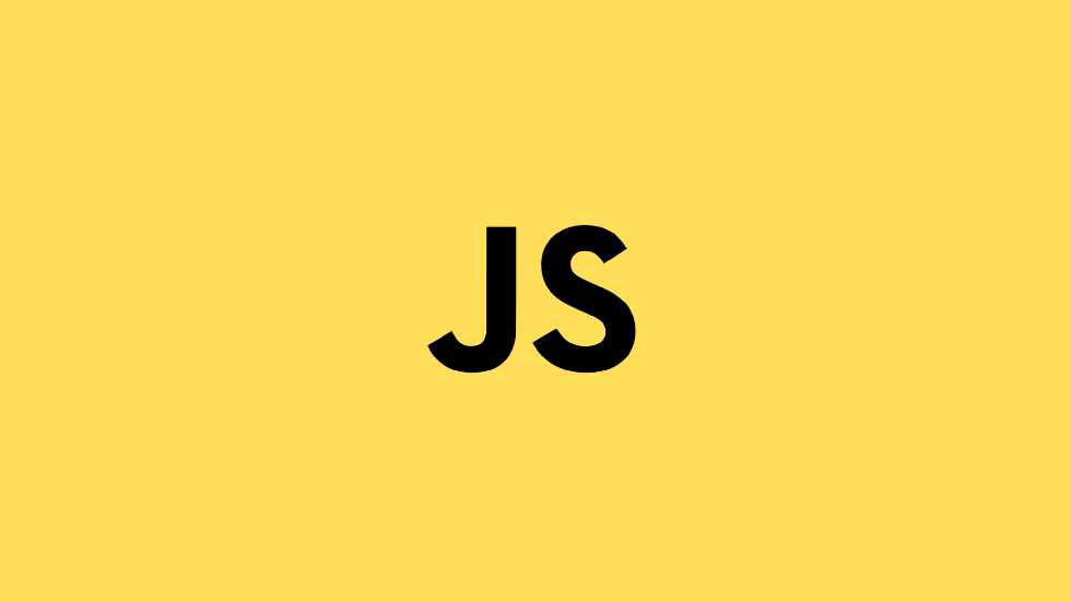 Master Conditionals In Javascript If Else And Switch Explained” 🚀⚡🤩