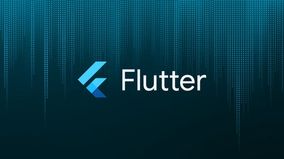 Flutter State management with GetX | by Suren | Medium