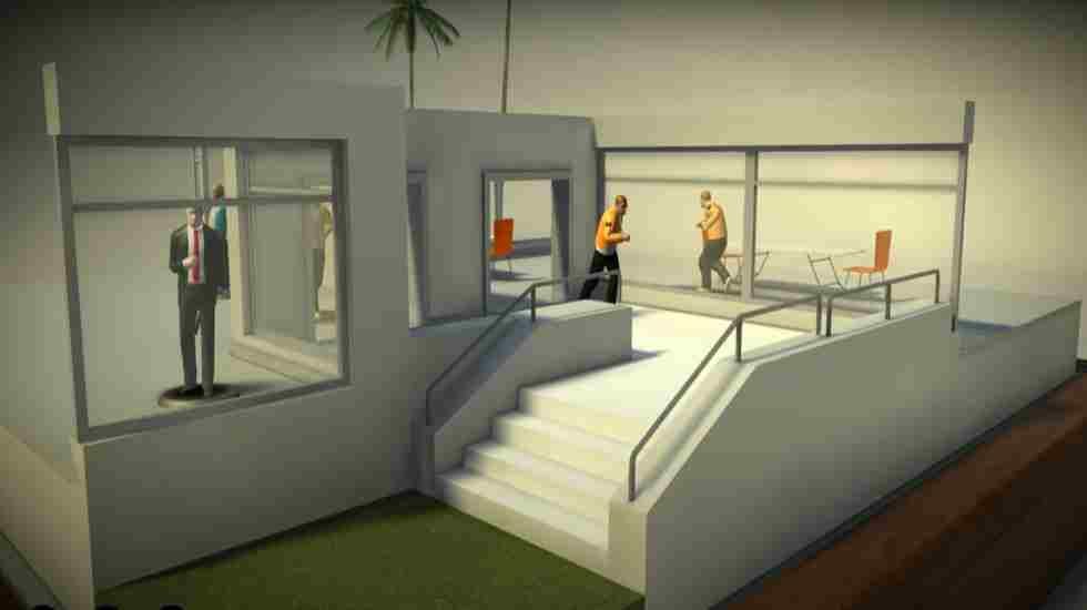 Hitman Go Download PC Game. Hitman GO is a turn-based puzzle game… | by ...