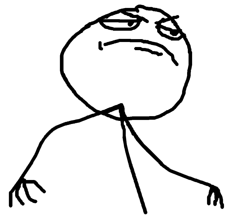 CyberArk + ServiceNow = Ticket Integration for the win – KeyVaultSolutions