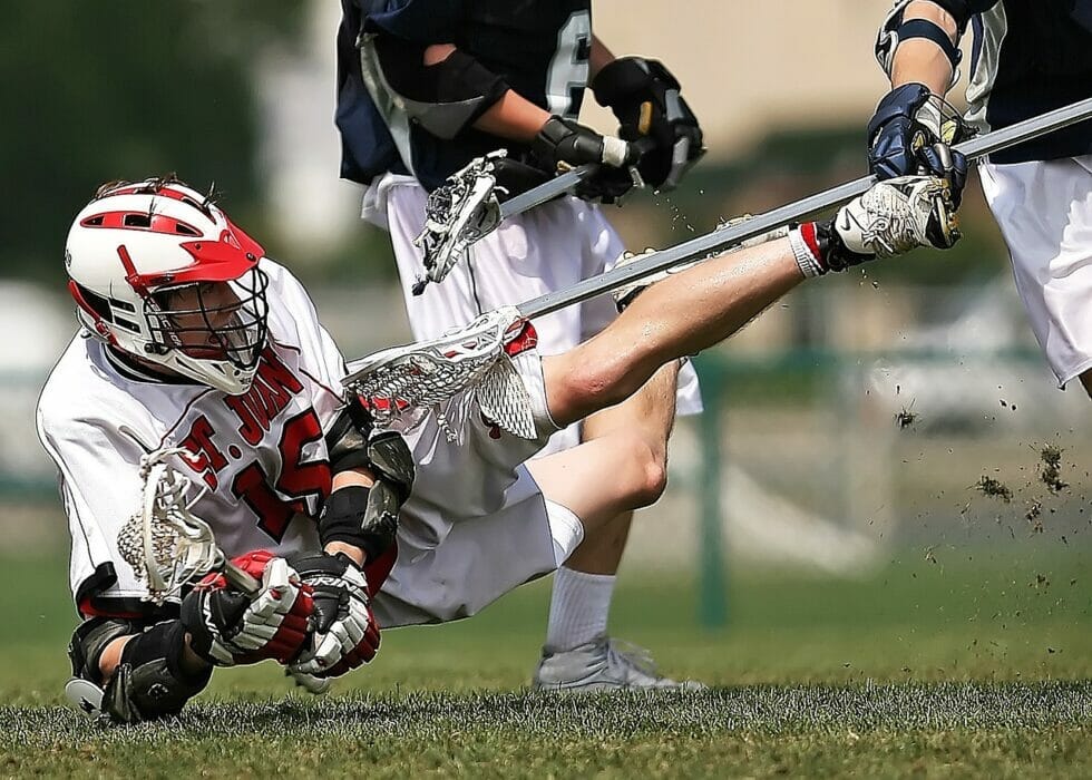 Ultimate Lacrosse Championship Guide | by Lacrossee | Medium