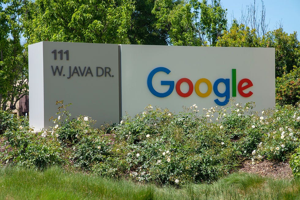 Les étapes essentielles pour configurer Google Analytics sur votre site ...