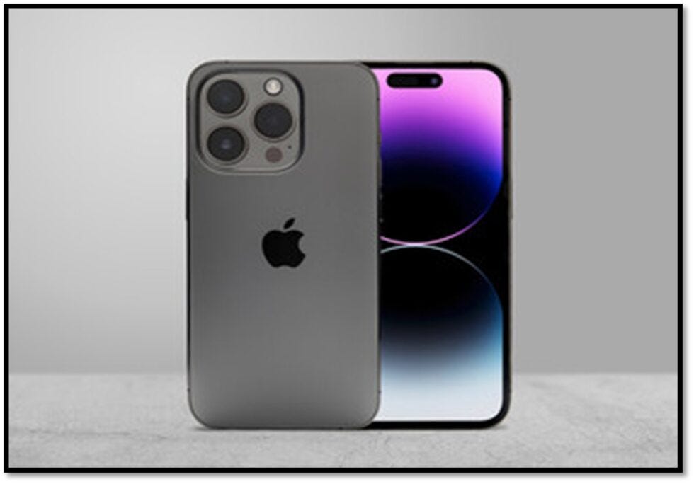 Navigating the World of Wholesale: How to Buy iPhones in Bulk | by ...