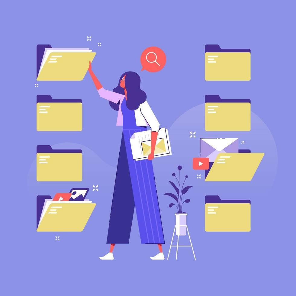 The Most User-Friendly API To Classify Any Text In Only Seconds | by TheStartupFounder.com | Medium