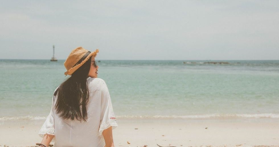 7 tips to become a successful travel blogger | by Shobuj | Medium