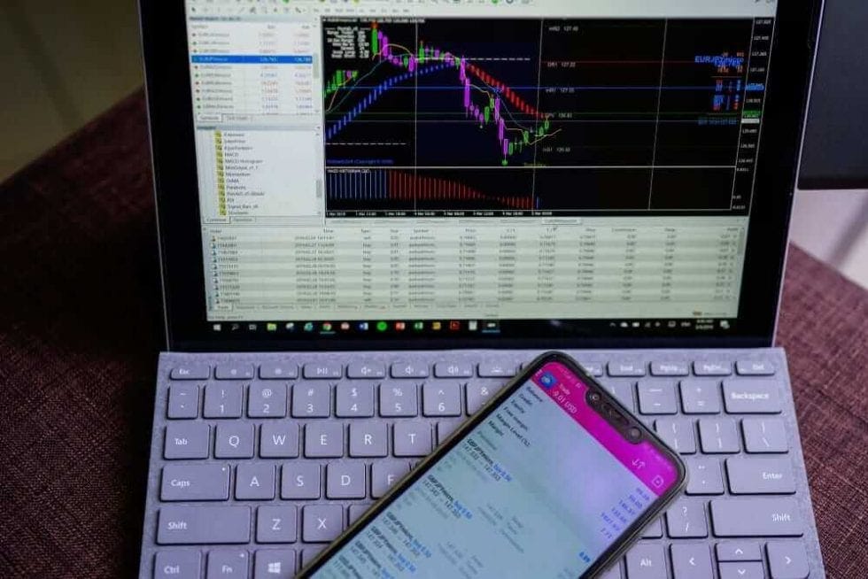 To use a Trading Servers Has Benefits | by trading fxvps | Medium