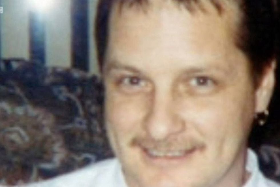 The Clydach Murders: A Case of Doubt or Conviction? | Unsolved Case ...