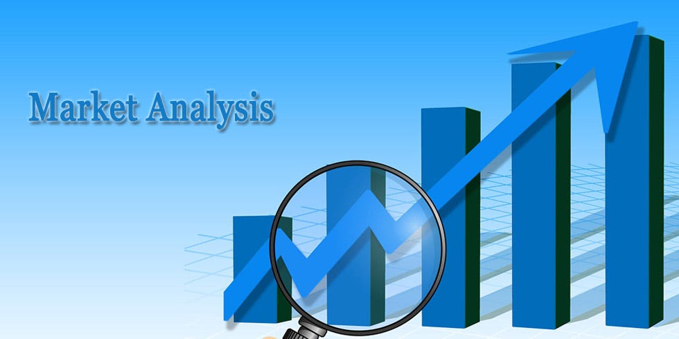 March Monthly Market Analysis. Technical Analysis | by Crypto Thrones ...