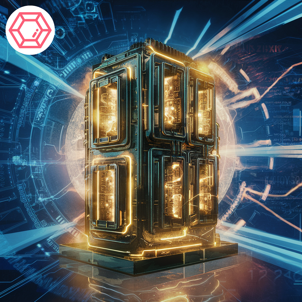 The Vital Role Of Modular Oracles In Defi Ecosystems By 0xkhal Medium