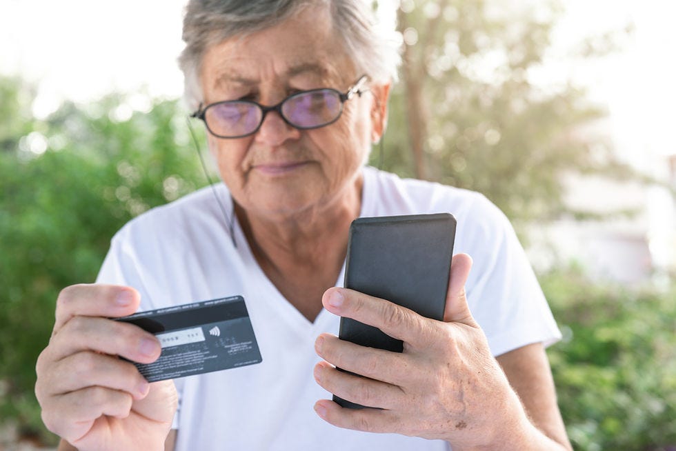 Paying your Strata Levies: An Essential Obligation for Strata Owners ...