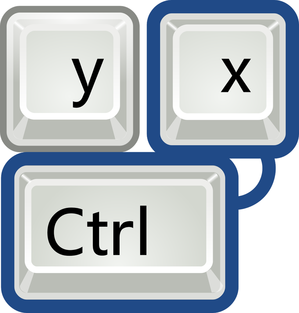Adobe Premiere Pro Keyboard Shortcuts | by Hina Garg | Medium