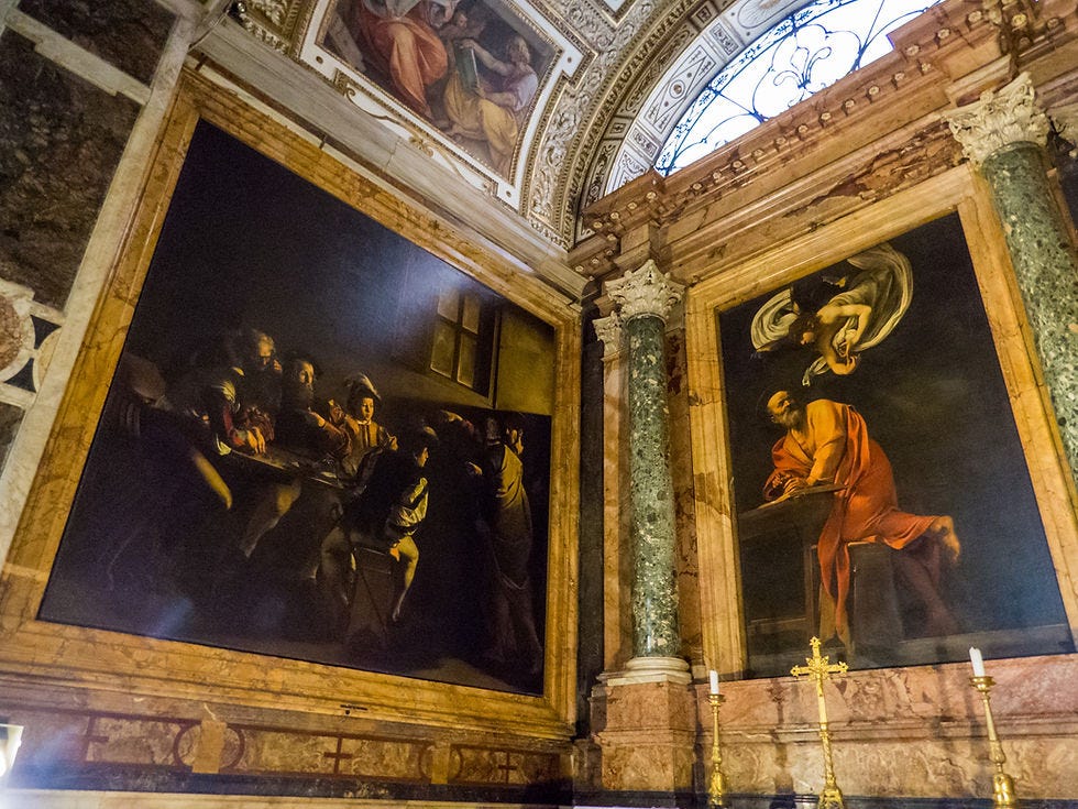 Mastering the Art of Museum Exploration: Tips for an Unforgettable ...