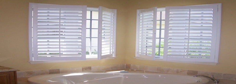 Top Reasons to Use Roller Shutters for your House | by Tony Bulic | Medium