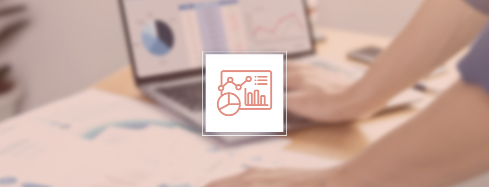 The Top Chatbot Analytics Tools to Drive Conversion and Containment ...