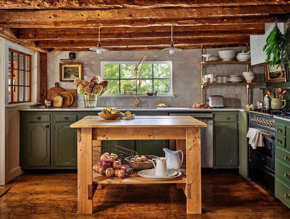 Authentic Rustic Furniture — East Connection ...