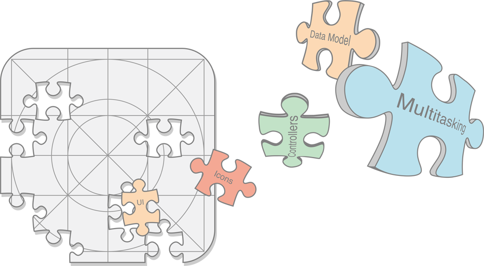 Packery JS. Crazy And Clever Layout with Packery JS… | by aalishan ...