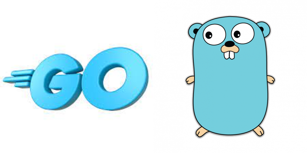 Building A Beginner Friendly Crud Api With Golang Step By Step Guide By Nnamani Ezinne
