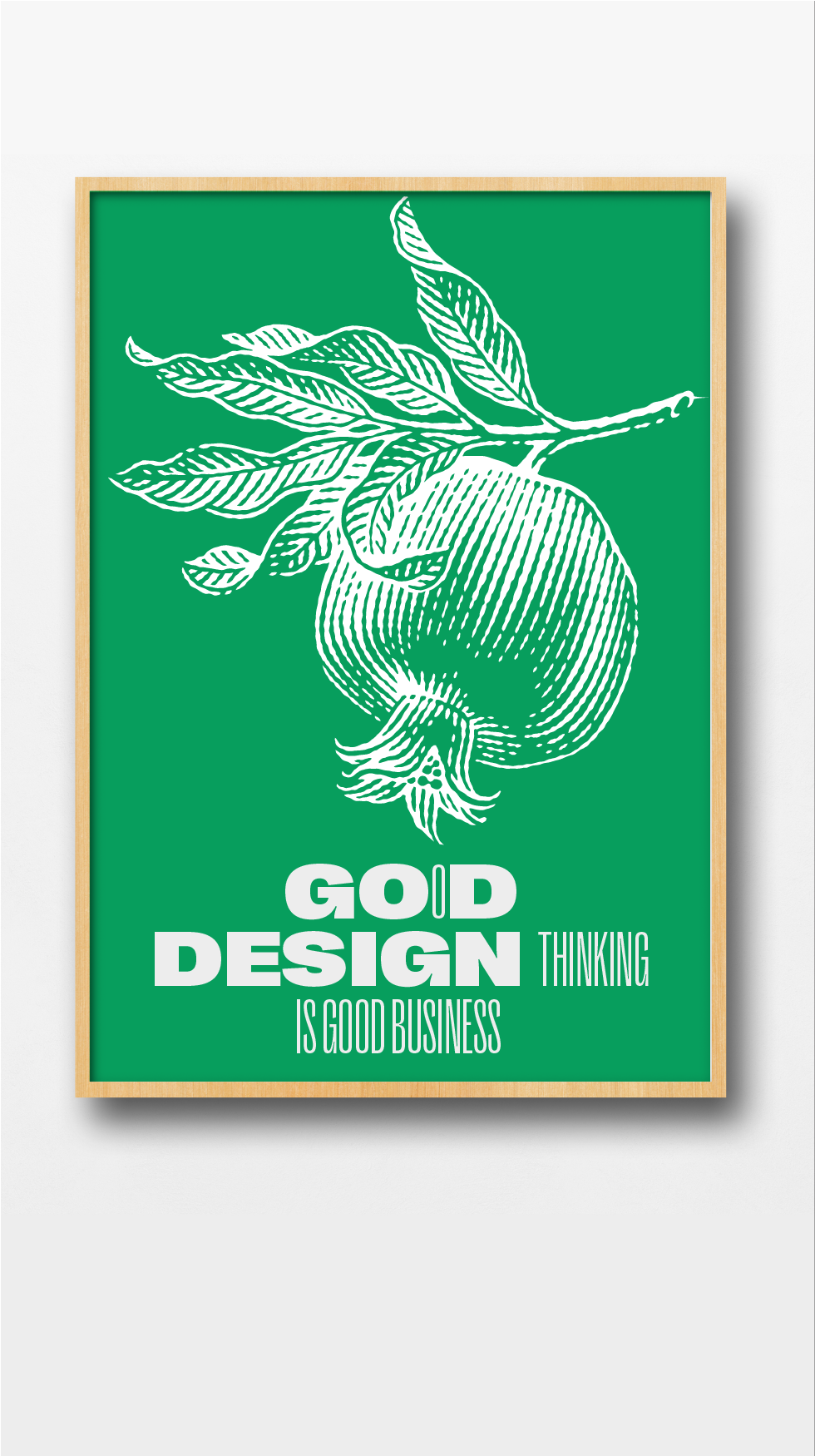 Good Design thinking - Dharam Mentor - Medium