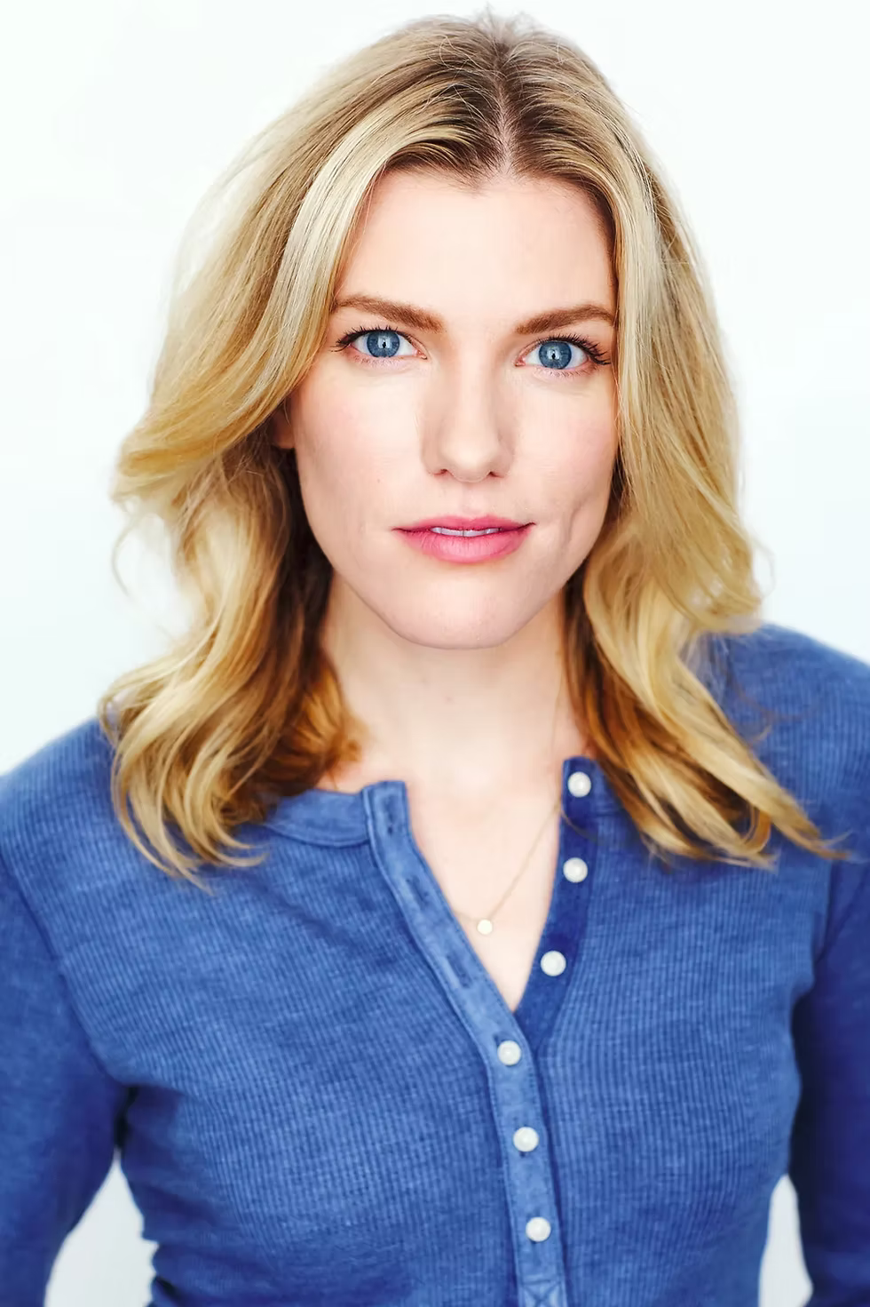 Go Into The Story Interview: Julia Yorks | by Scott Myers | Go Into The ...
