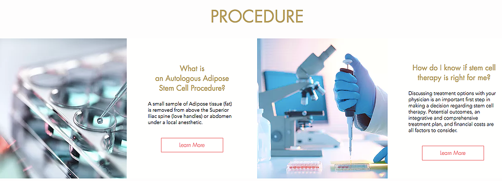 Right Cosmetic Surgery Rectify Body And Facial Features | by Opus ...