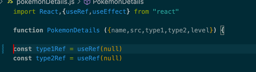 Learning to write more concise code | by Allen Kim | Medium