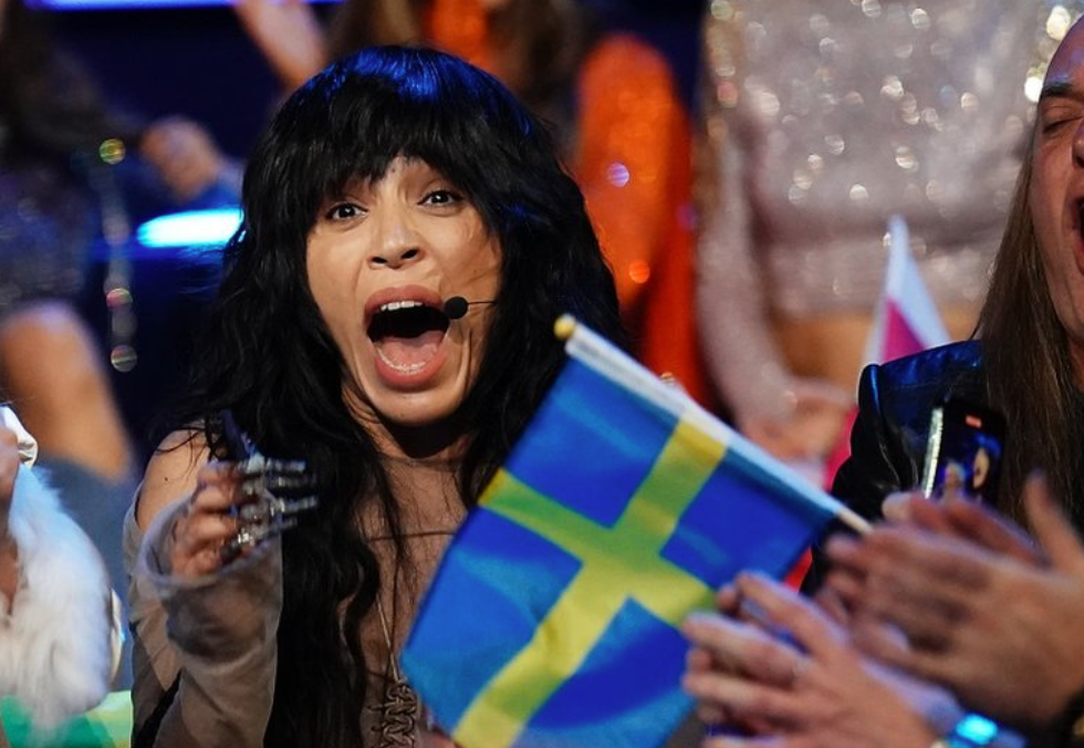 Keep. It. Simple. Stupid.. What We Can Learn from Music Nation… | by ...