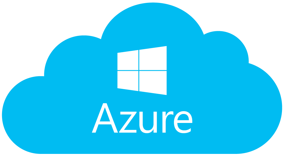 Creating and Deploying a Basic Azure Function with HTTP Trigger | by bhavya sharma | Medium