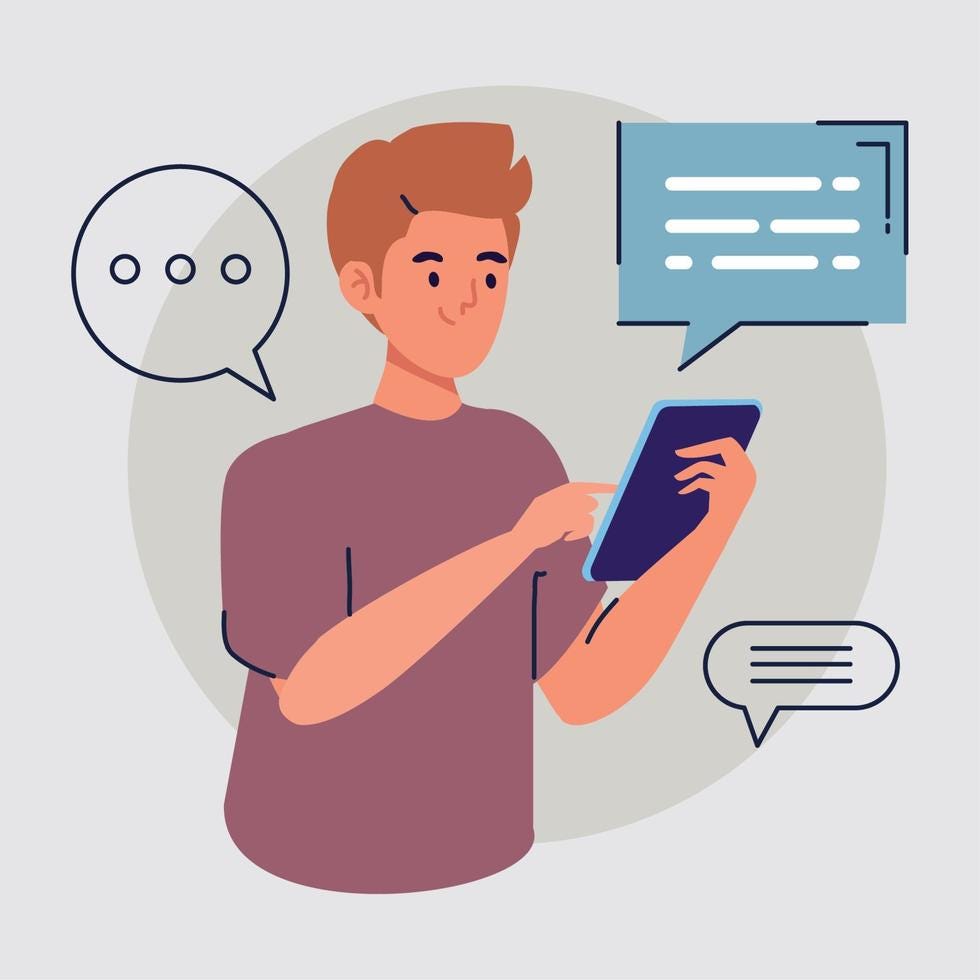 Build A Chat App With Rails Action Cable And React Js — Part1 By Talha Khalid Feb 2025 Medium