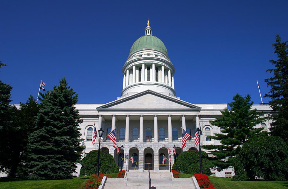 Maine Background Check: Best ME Search Solution Online | by Brev Anthos ...