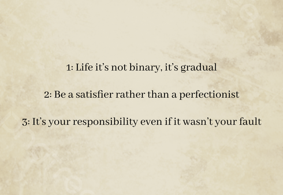 Life Fault Quotes 23 Inspirational Quotes On Failure To Help You Be A