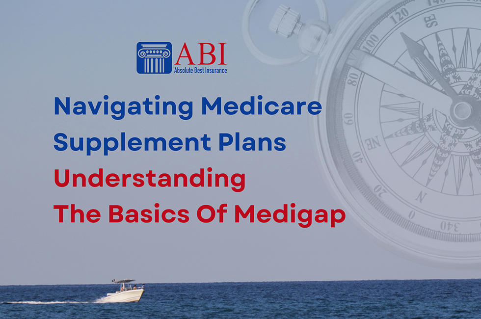Navigating Medicare Supplement Plans | by National News Syndicate | Nov ...