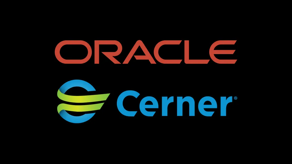 Opportunities for Cerner — Oracle Fusion integrations- CloudAstra.ai ...