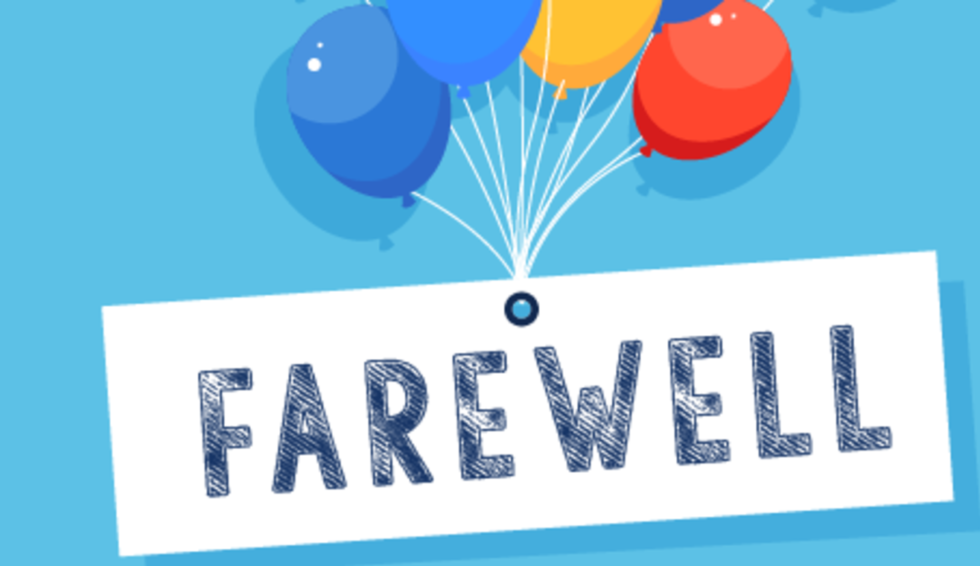 Top 50+ Farewell Quotes For Seniors | by Onlinestatusquotes | Medium