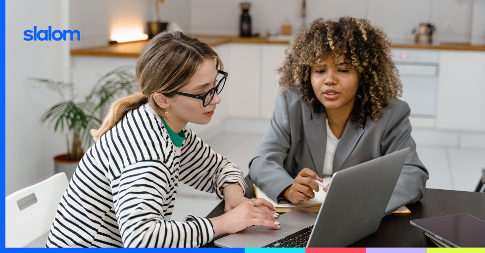 Object Detection: Azure Machine Learning | The Slalom Blog