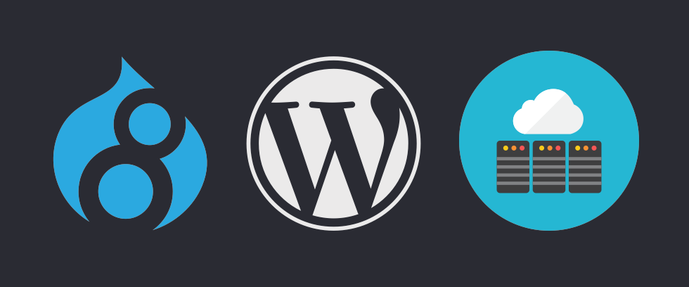 Headless CMS vs Traditional CMS. Learn how headless CMS’s compare to… | by Roger Jin ...