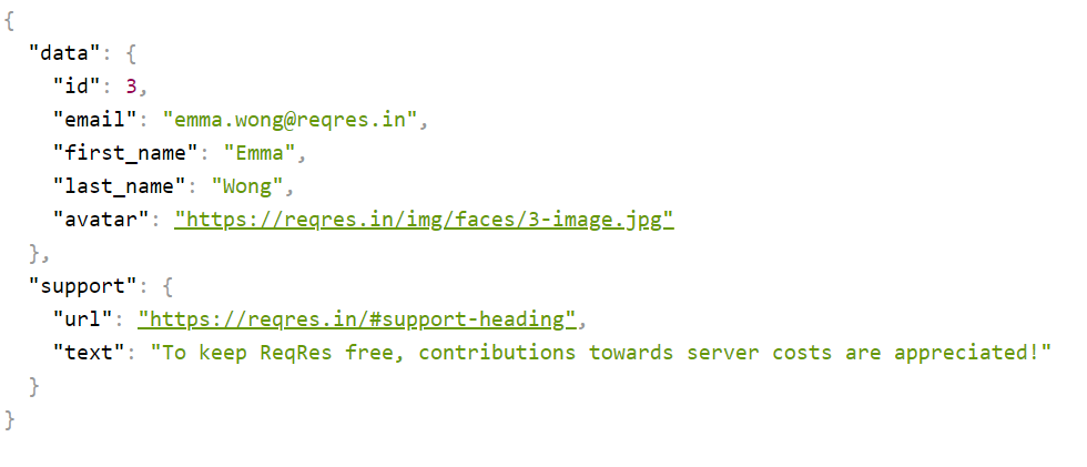 Flutter Dio ile Network İsteklerini Yönetme | by İrem Çelik | Medium