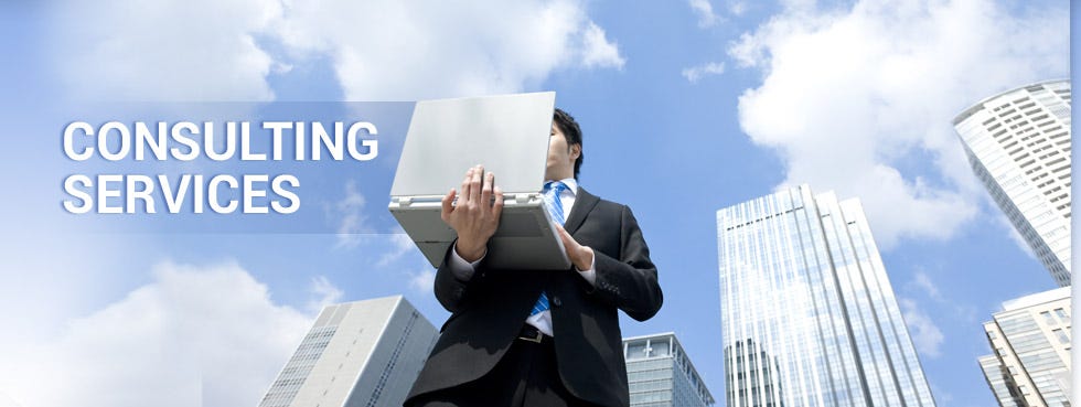 Why a CPA is a herbal For offering management Consulting offerings | by ...