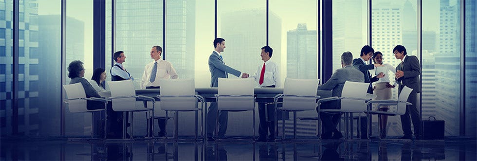 High Net Worth Individuals Email List | by Contact Consumers | Medium