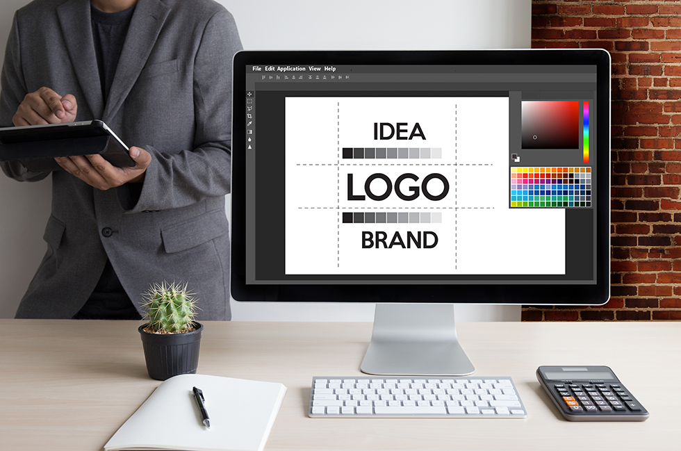 Top 15 Logo Design Tips For Graphic Designers | by National News ...