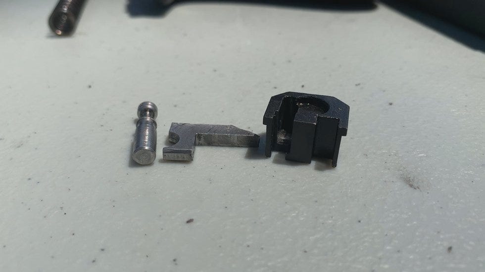 How This Small Device Terrorizes Police | Medium